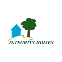 Contact – Integrity Homes